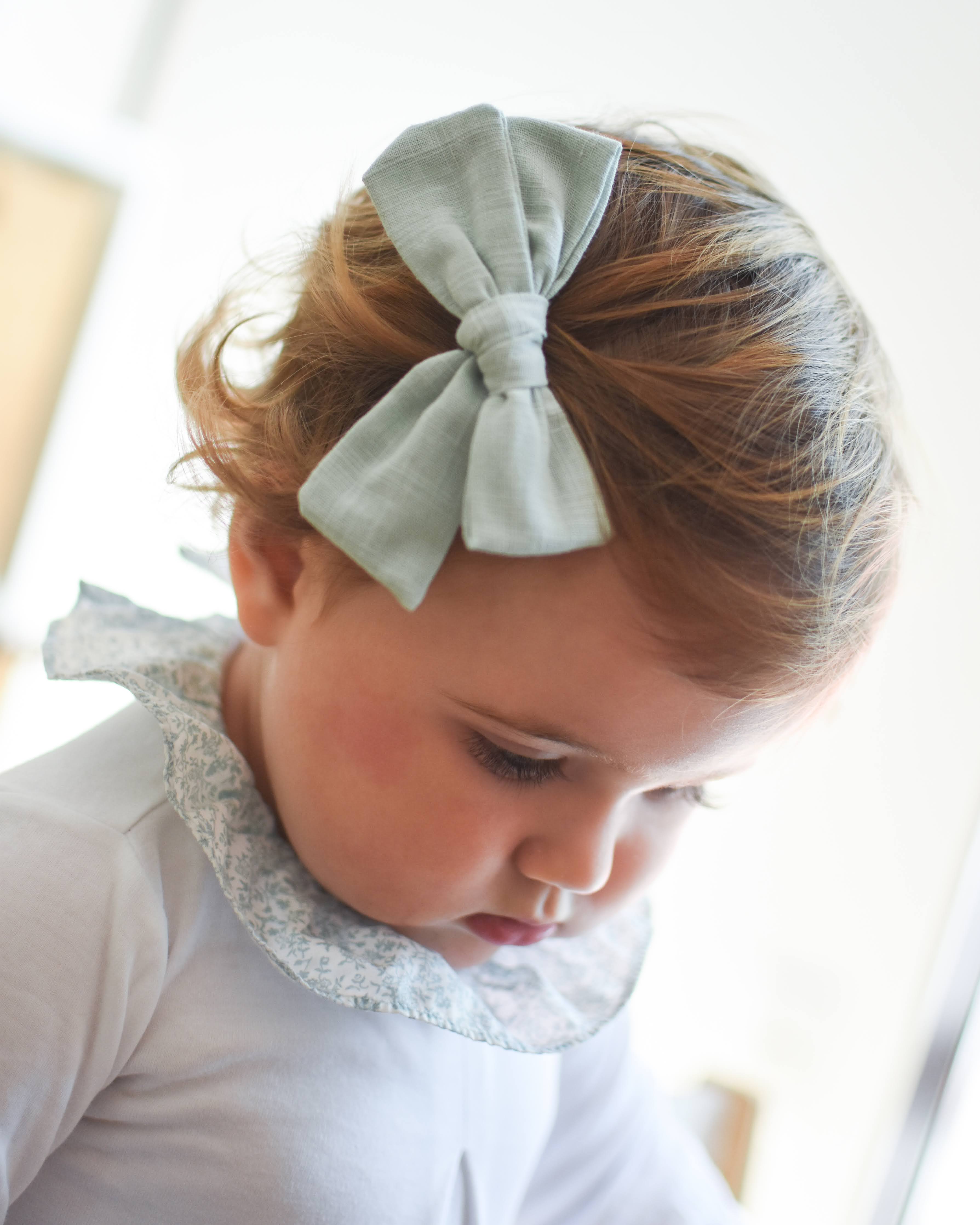 Accessories – Little Andes